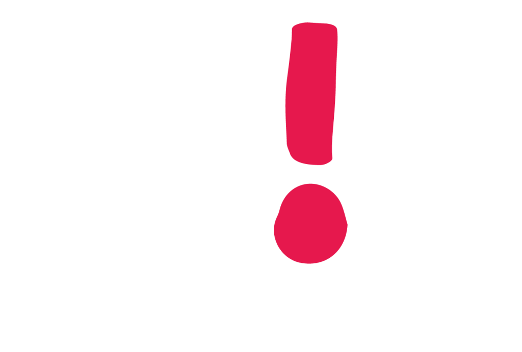 One Man Musical | Underbelly Boulevard Soho