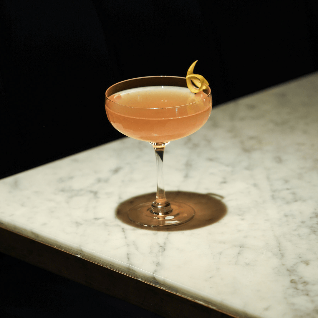 Underbelly Boulevard Soho | Theatre, restaurant & bar
