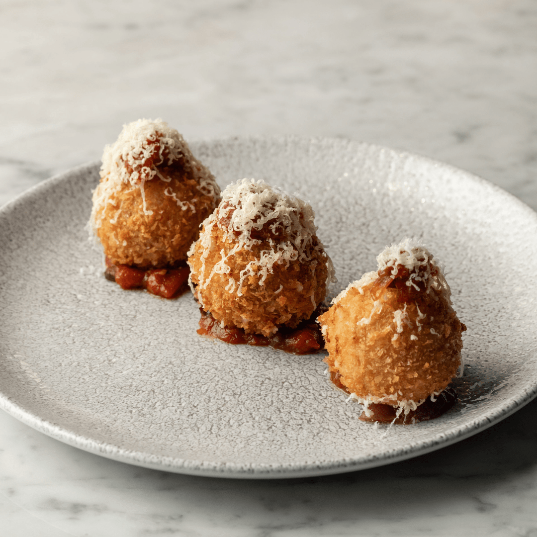 Underbelly Boulevard | Live shows, restaurant and bar in the heart of Soho
