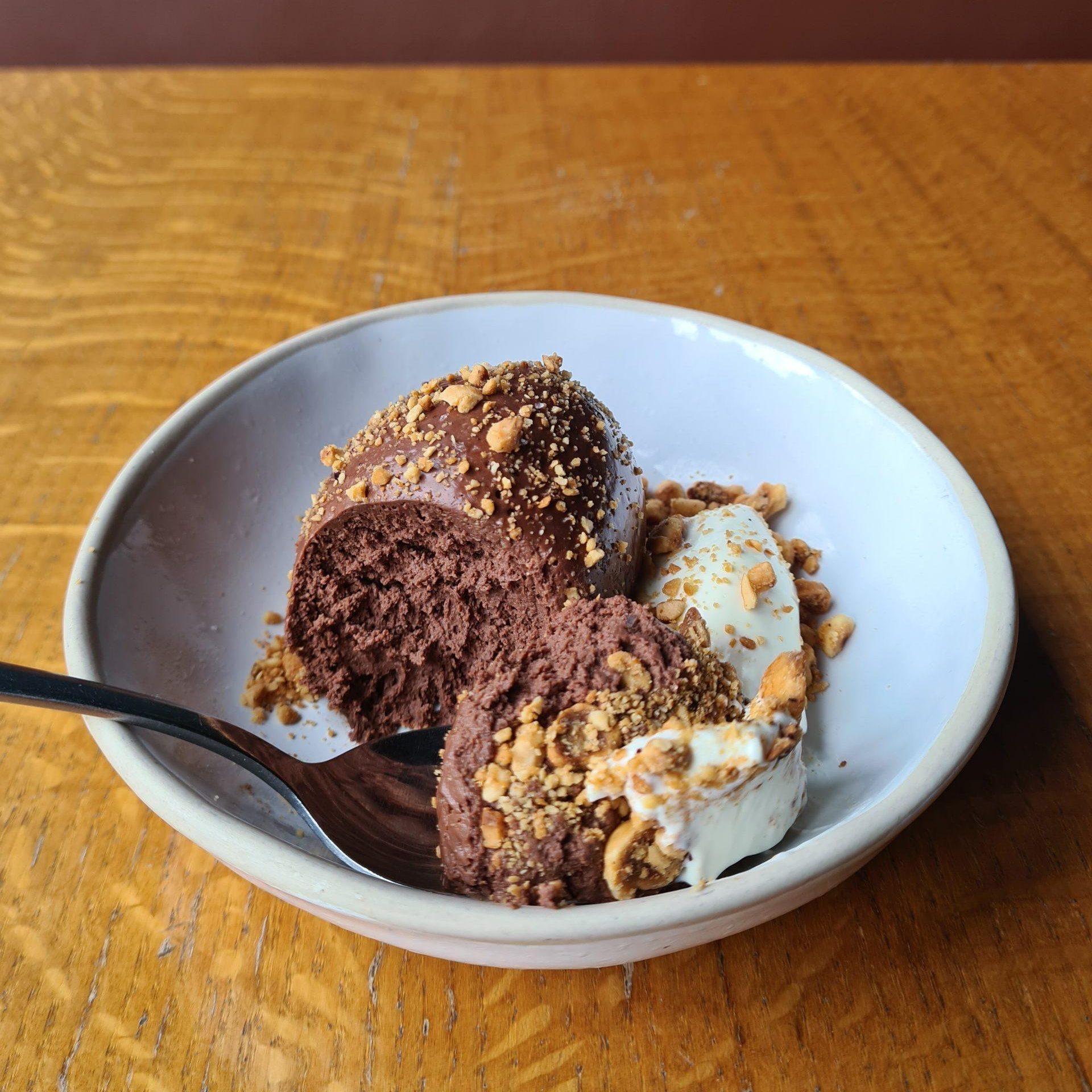 Underbelly Boulevard Soho | Theatre, restaurant & bar