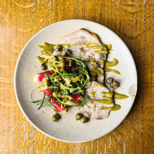 Underbelly Boulevard Soho | Theatre, restaurant & bar