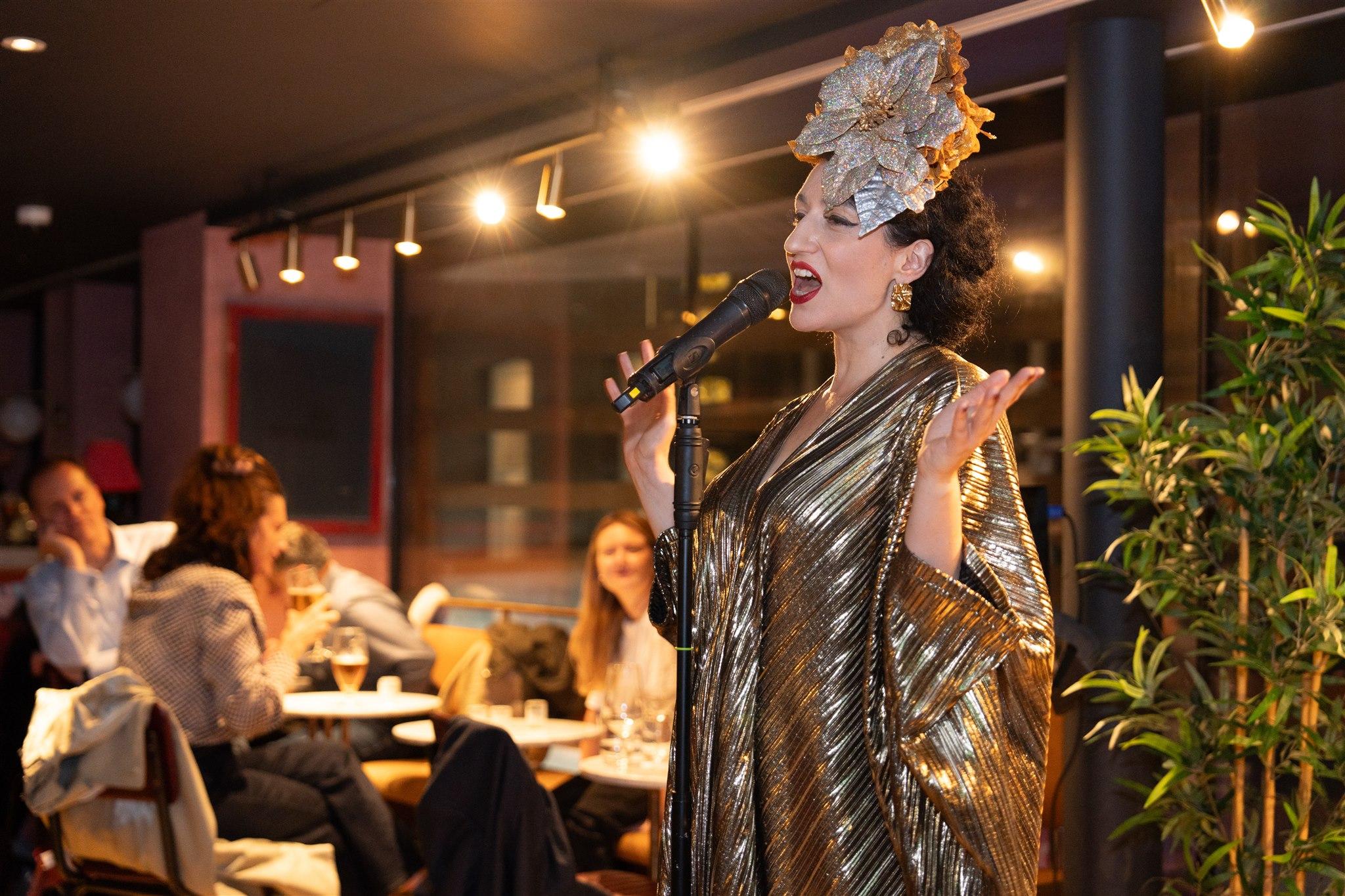 About Us | Underbelly Boulevard Soho