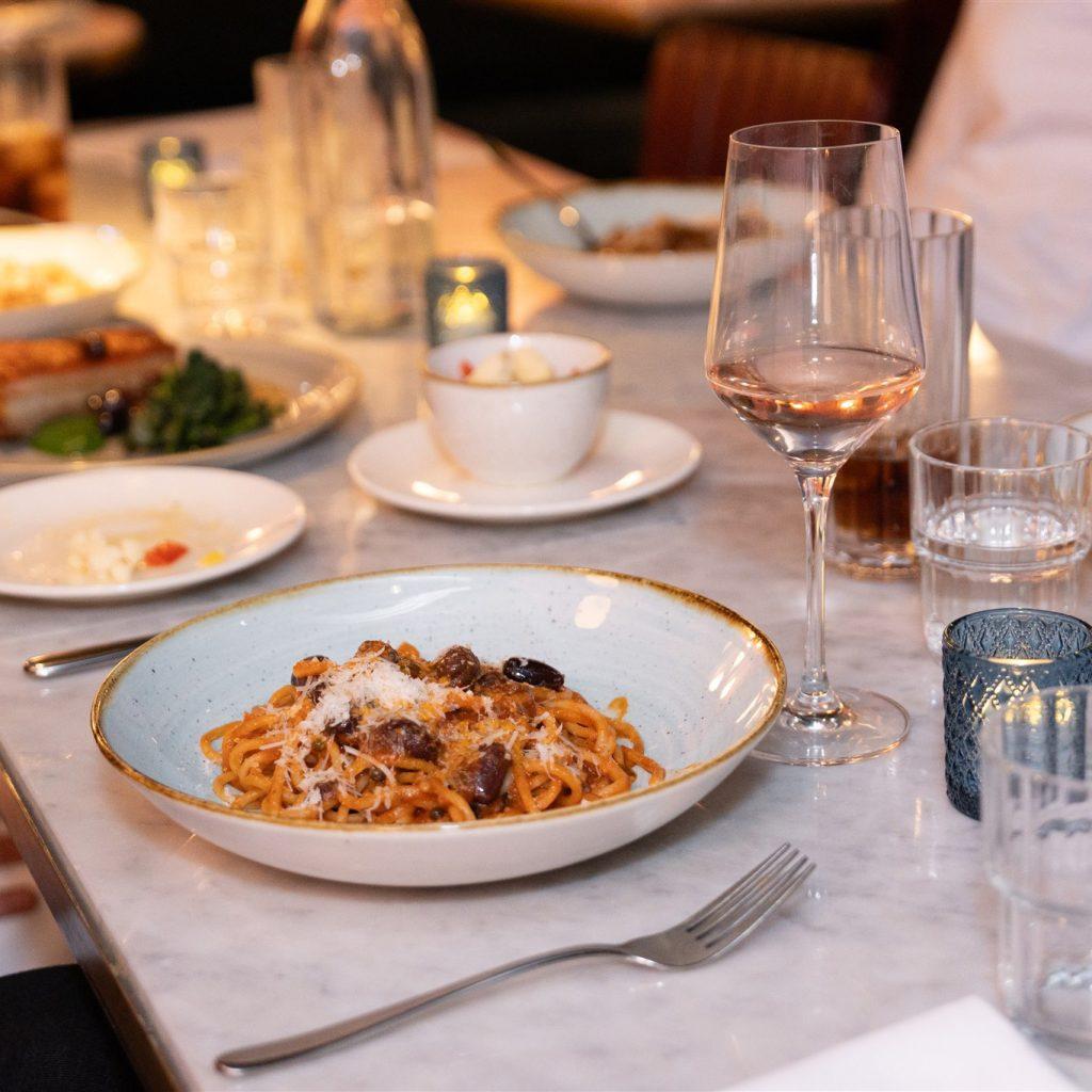 Your Visit | Underbelly Boulevard Soho