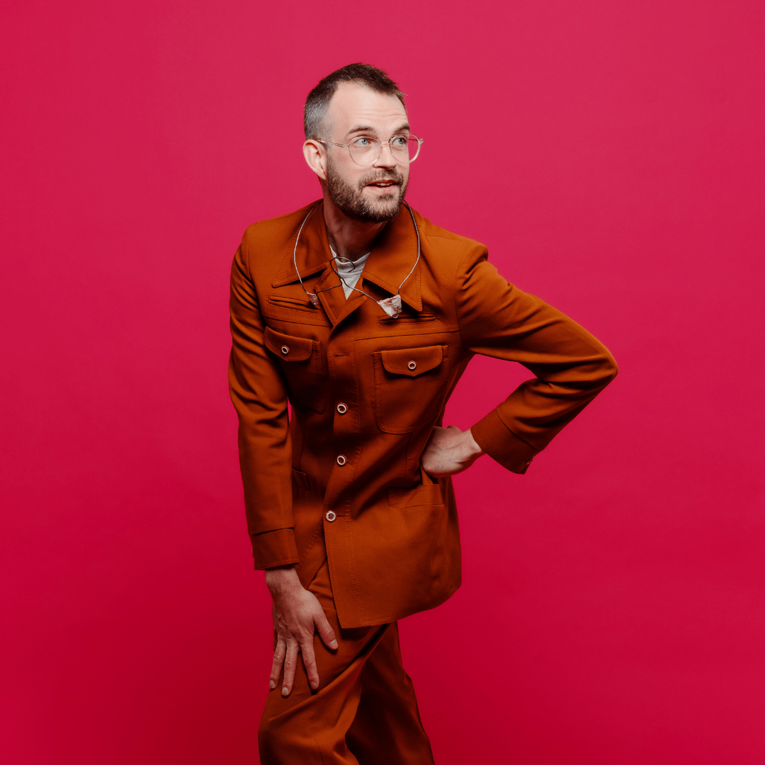 Get Your Tickets For Live Events | Underbelly Boulevard