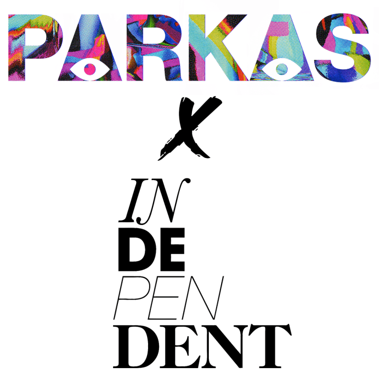 Get Your Tickets For Live Events | Underbelly Boulevard