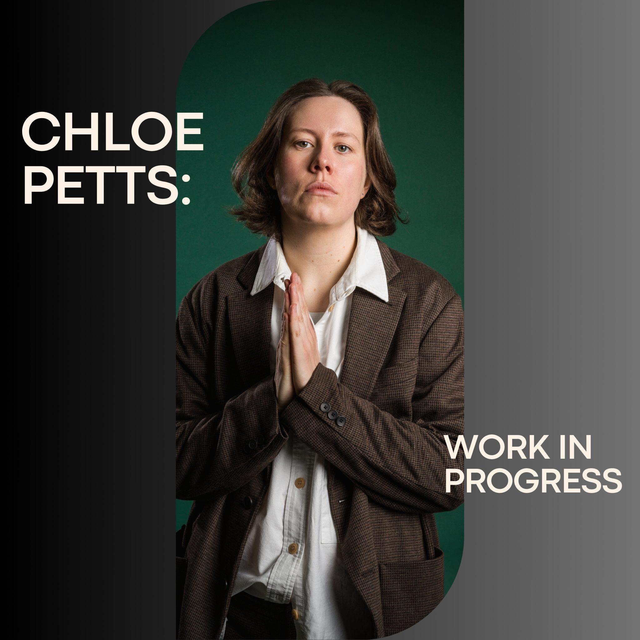 Get Your Tickets For Live Events | Underbelly Boulevard