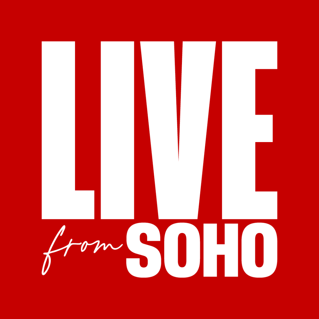Get Your Tickets For Live Events | Underbelly Boulevard